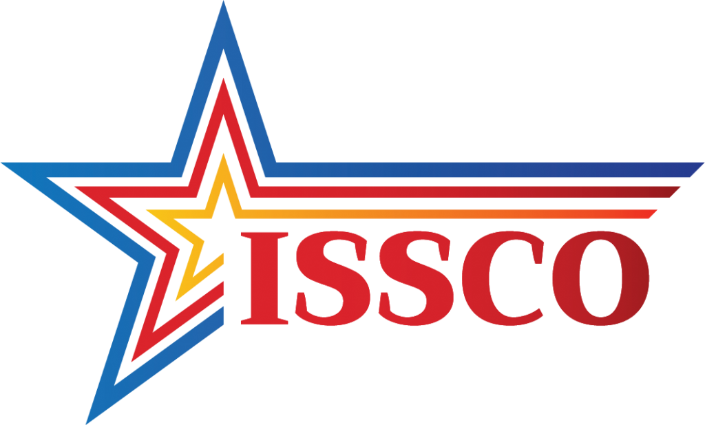 Strengthen the inspection and fight against crimes and violations of ...