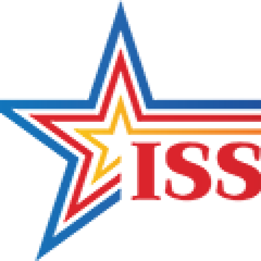 Giới thiệu - Issco